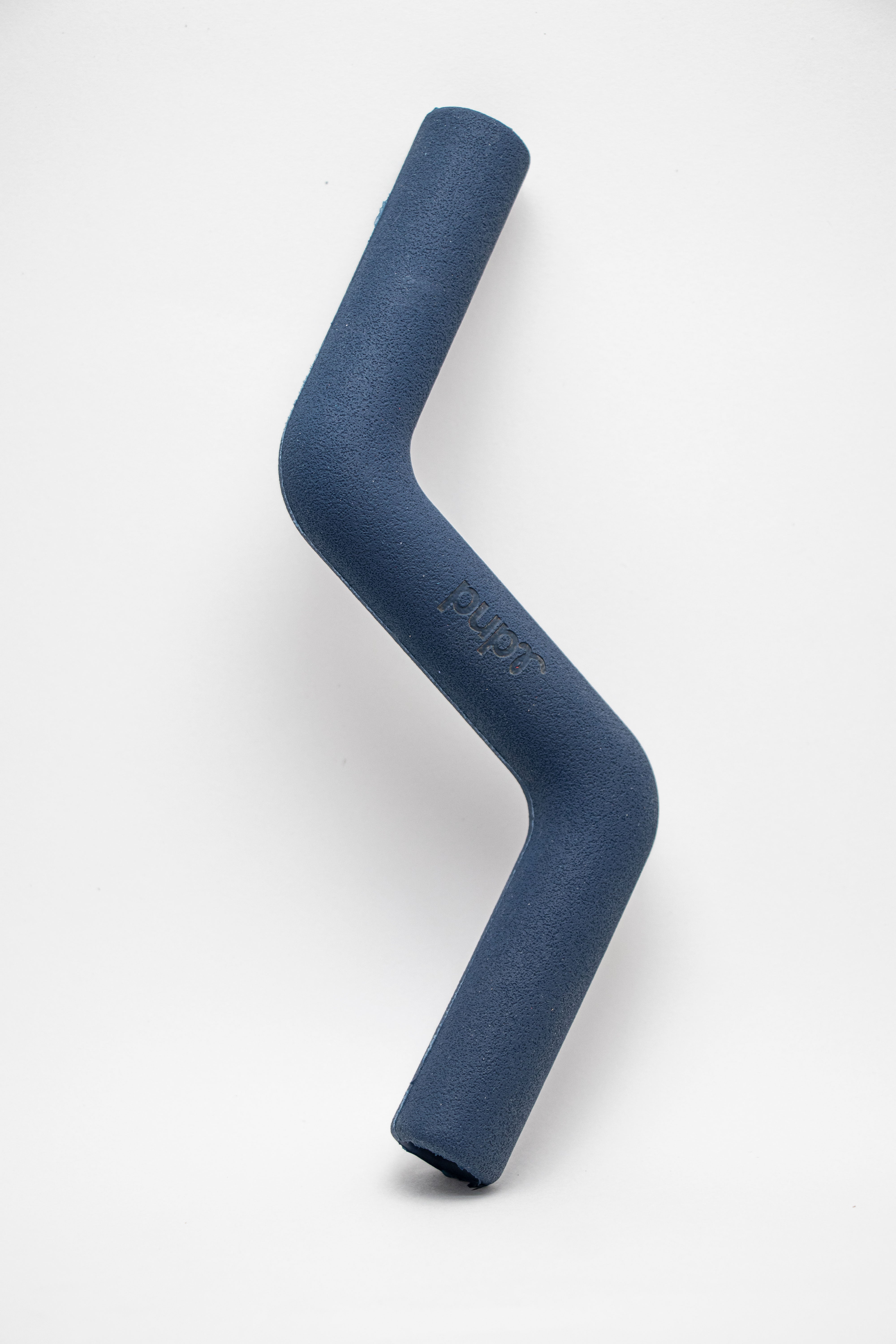 Cleaning Dog Chew Toys: A Complete Guide for a Healthy, Happy Pup – pupr.in